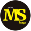 MS Bags – Bolsas ecológicas